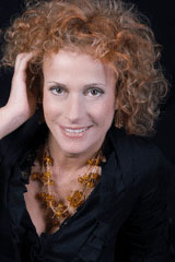 Psicologi a La Spezia